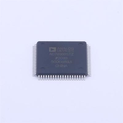 Cina AD7616BSTZ-RL in vendita