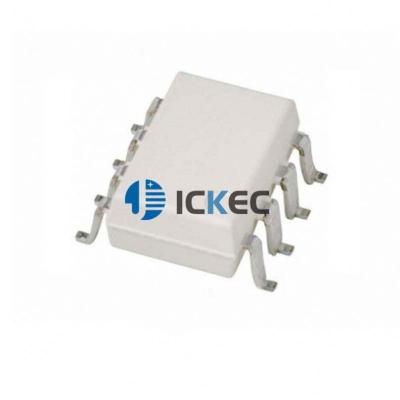 Cina HCPL-7860 in vendita