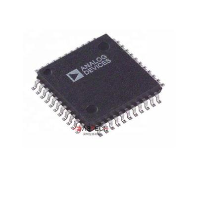 Cina ADW71205WSTZ in vendita