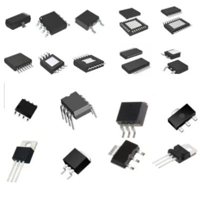 Cina 5962-89805012A in vendita