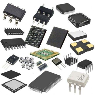 Cina HCPL-7860-000E in vendita