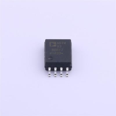 Cina AD7403-8BRIZ-RL7 in vendita