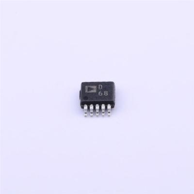 Cina AD9833BRMZ in vendita