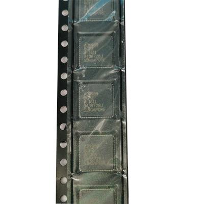 Cina AD9959BCPZ in vendita