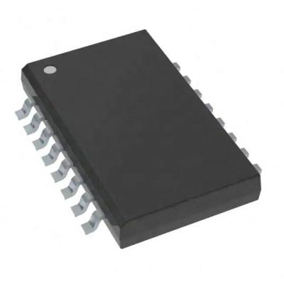 Cina AD7403BRIZ in vendita