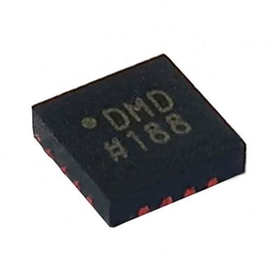 Cina AD5592RBCPZ-RL7 in vendita