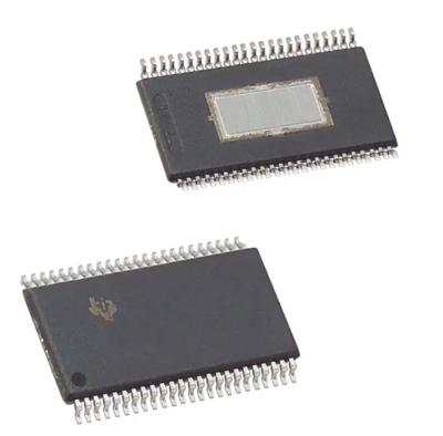 Cina LM9833CCVJD/NOPB in vendita