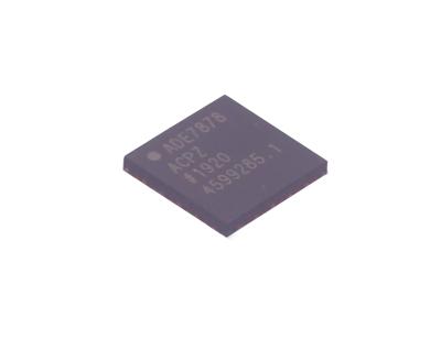 China ADE7878ACPZ-RL for sale