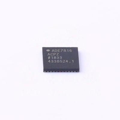 China ADE7816ACPZ-RL for sale