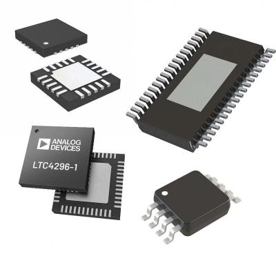 China AD9838ACPZ-RL for sale