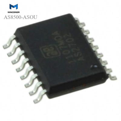 China AS8500-ASOU for sale
