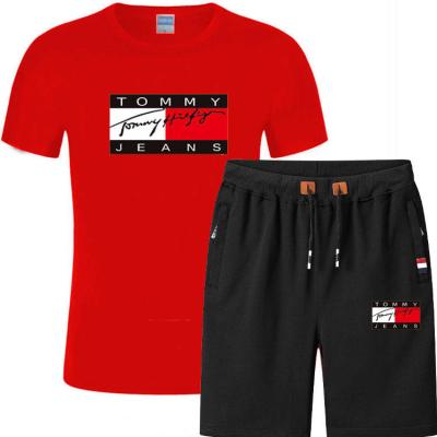 China MAX1223BETX+T for sale