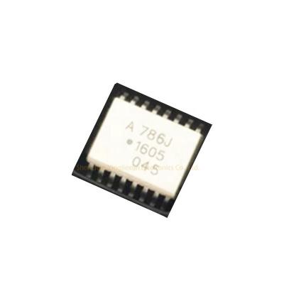 China HCPL-786J for sale