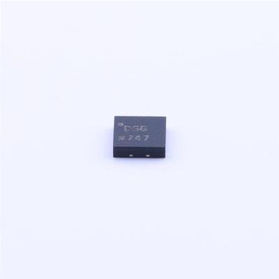 China AD9837ACPZ-RL7 for sale