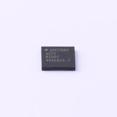 China ADE7880ACPZ-RL for sale
