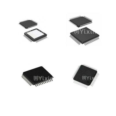 Cina CY8CTMA461AA-33 in vendita