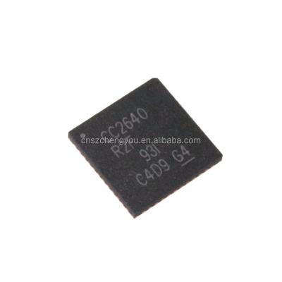 Cina CY8CTMA460AA-13 in vendita