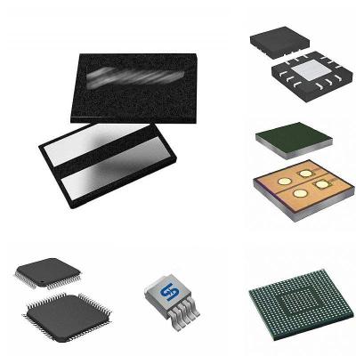 Cina CG8515AA in vendita