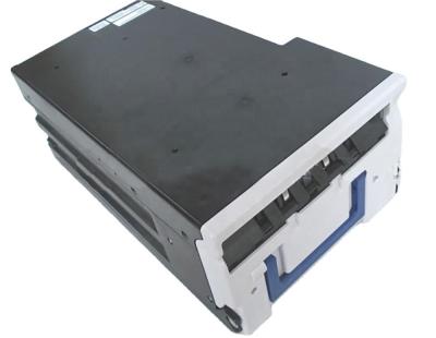 Cina ATMXT3432SMXESCCU in vendita