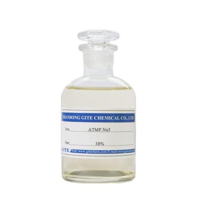 Cina ATMXTP540SXESCCUR in vendita