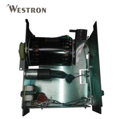 Cina ATMXT640UC3U in vendita