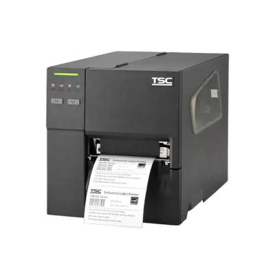 Cina TSC2000IPW in vendita