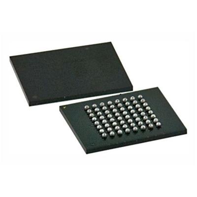 Cina AR1010-I/ML in vendita