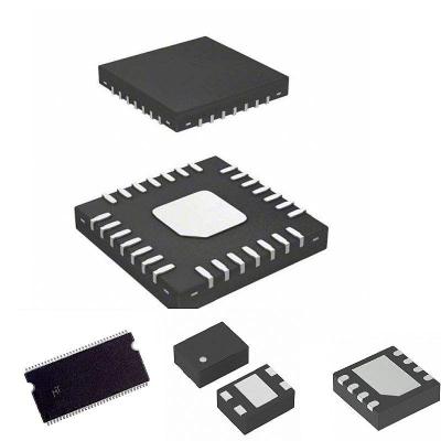 Cina CG8502AAT in vendita