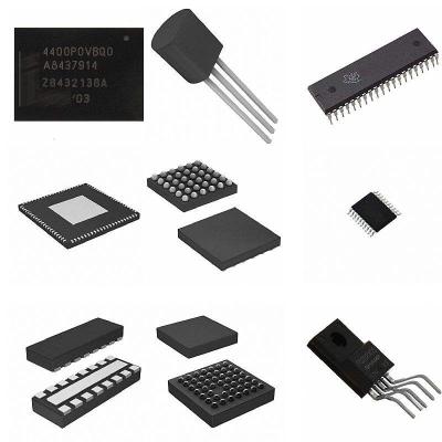 中国 CG8522AAT 販売のため