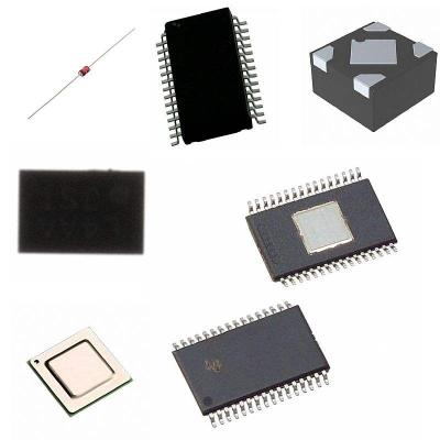 Cina CYTR21100-44LQI28 in vendita