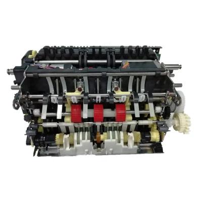 Cina ATMXT3432SSXESCU in vendita