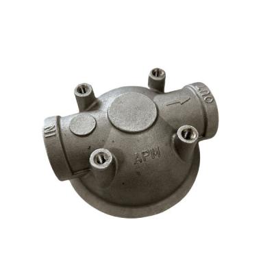 Cina ATMXT449THABES in vendita