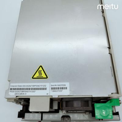 Cina ATMXT640UC4UR in vendita