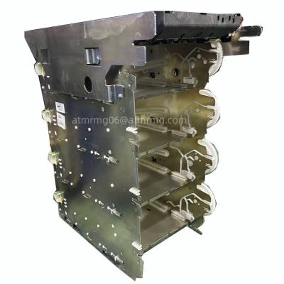 Cina ATMXT640UESC4U in vendita