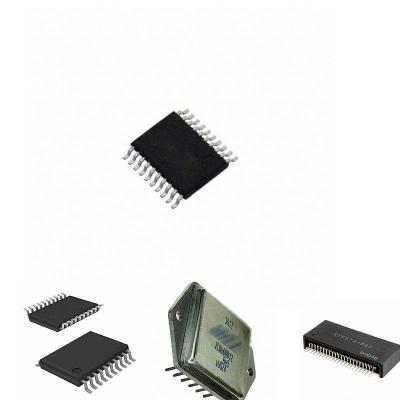 Cina CG8002BA in vendita