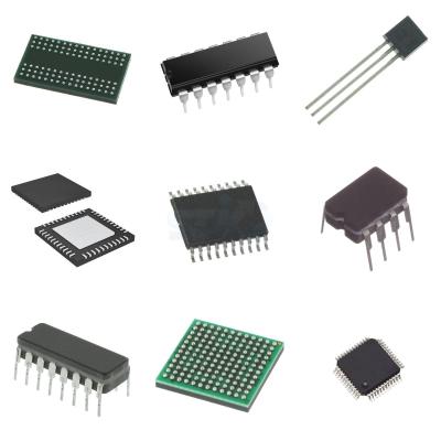 Cina CY8C201A0-LDX2I in vendita