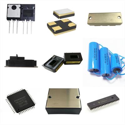 China AD7873BRQZ for sale