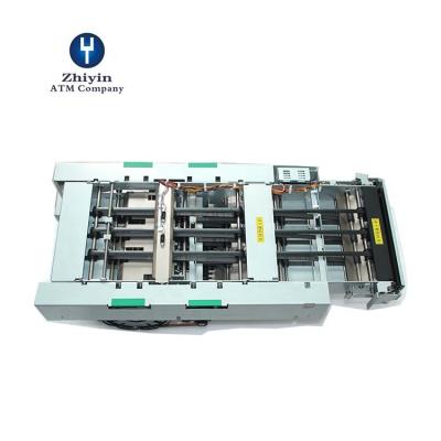 Cina ATMXT144UMAU in vendita