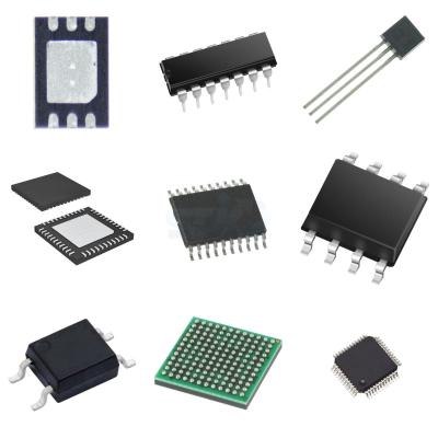 Cina CY8CTMA768AA-33 in vendita