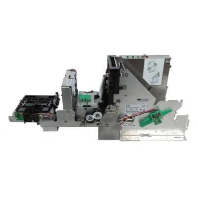 Cina ATMXT449THATES in vendita