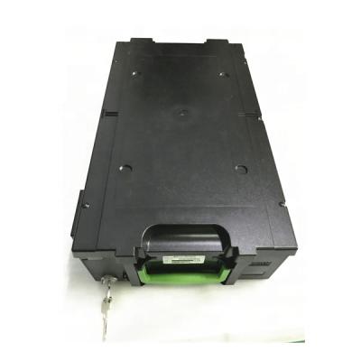 China ATMXT640UESC3U for sale