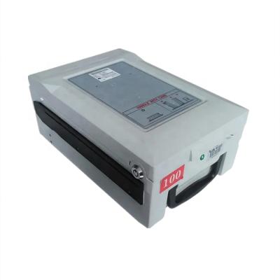 Cina ATMXT3432SMXESZ2U in vendita