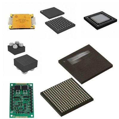 Cina CG8520AA in vendita