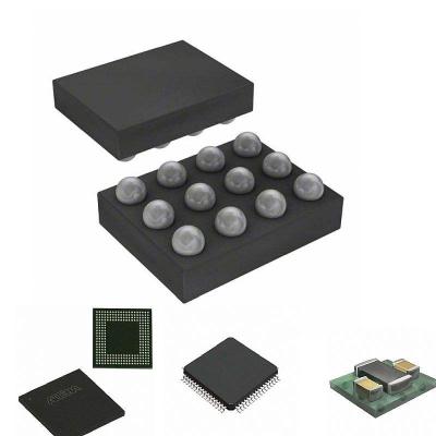 중국 CG8002BAT 판매용