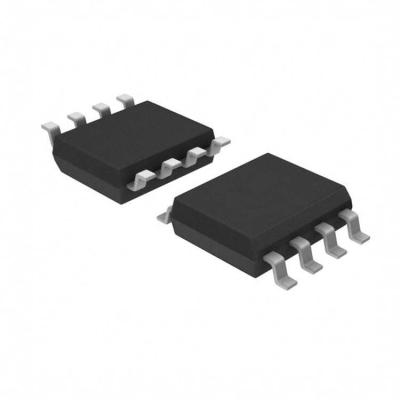 Cina TSC2300IPAG in vendita