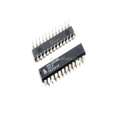 China CYAT81682-128AA88 for sale