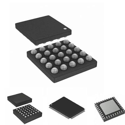 China CG8500AAT for sale