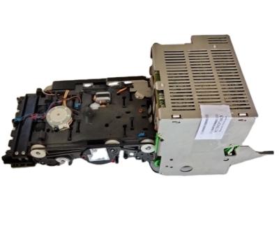 China ATMXT748UESCCUR for sale