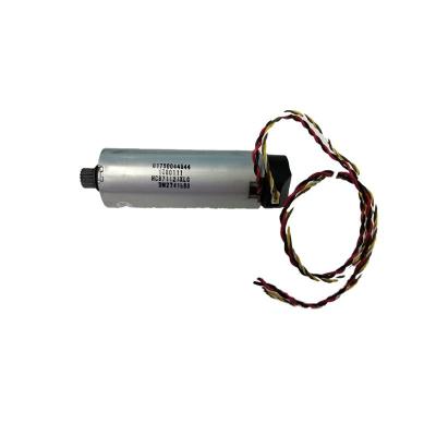 China ATMXT449THAB for sale