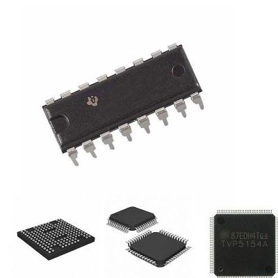 Cina CG8502AA in vendita